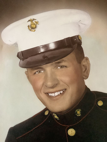 KENNETH KINDT | News, Sports, Jobs - The Alpena News